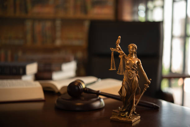 الخدمات - Fatima Ali Asiri Law Firm