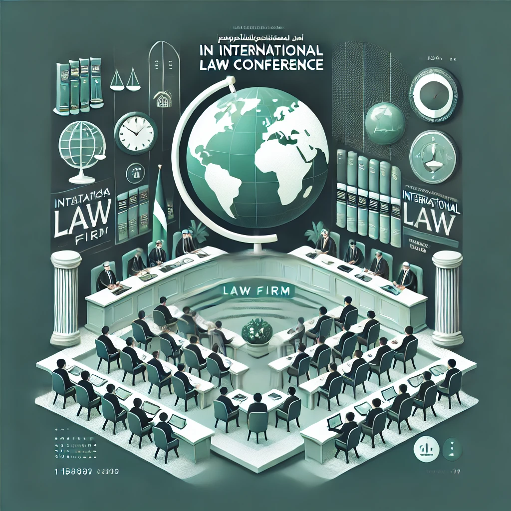 Our advisory team - Fatima Ali Asiri Law Firm